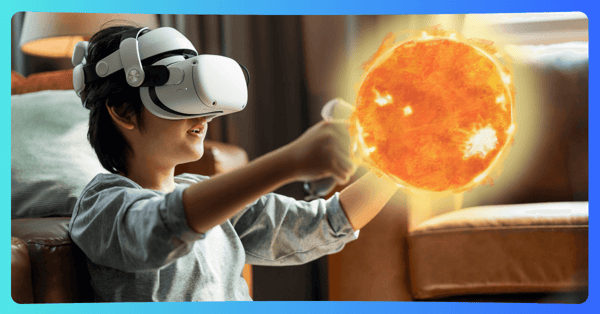 La gamificación educativa: cómo convertir el aprendizaje en un juego